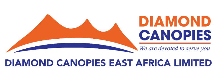 Affordable Outdoor Canopies and Tents in Kenya: Price Guide 2025 ...